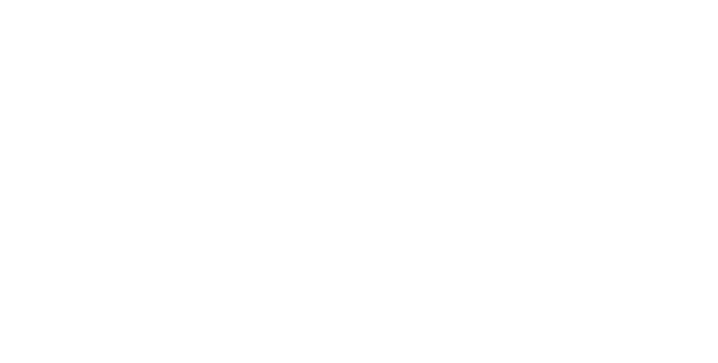 La Reserva de la Florida · Viviendas de lujo obra nueva La Florida ...